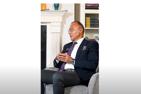 Talip Emiroğlu | Resmi Web Sitesi